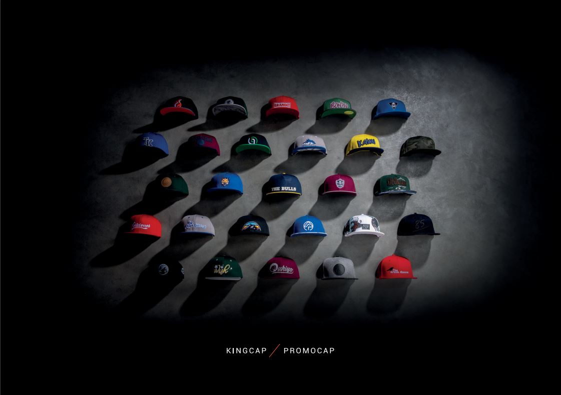 Catalogus - Promo Art Huissen